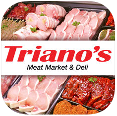 Quality Meat | Deli | Rochester, NY